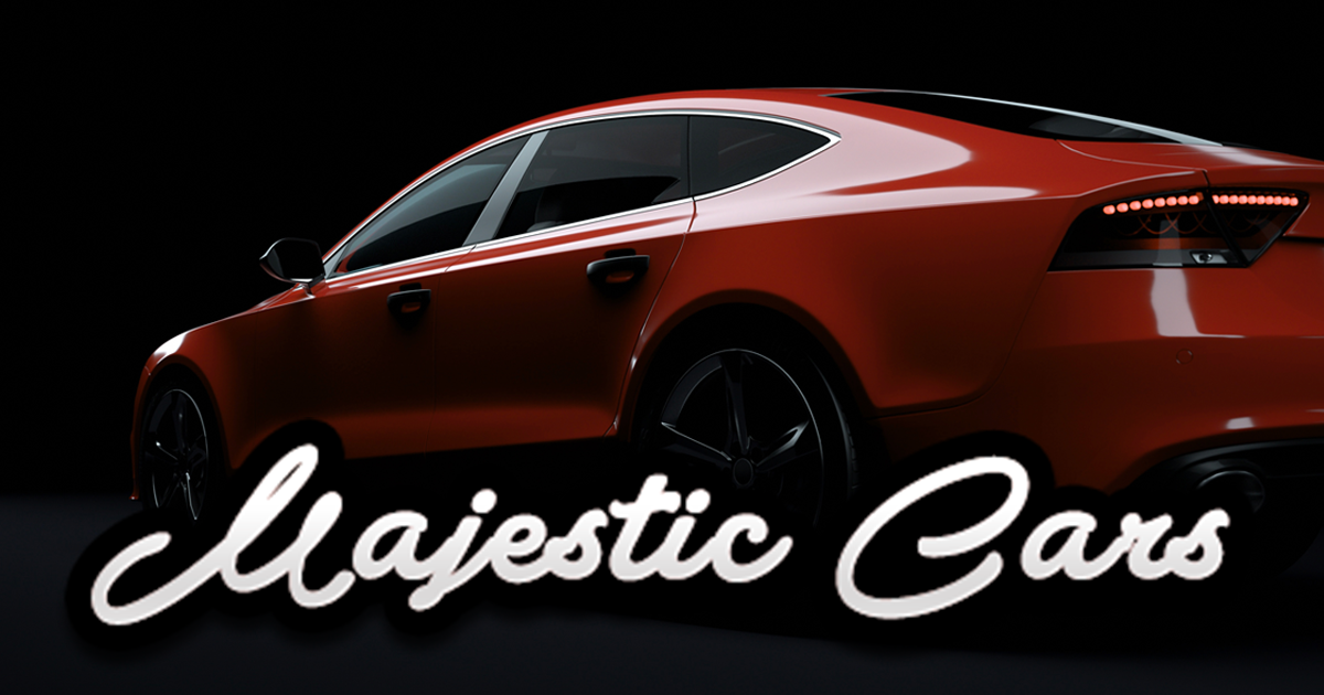 Auto detailing, konzervace kožených interiérů a konzervace laku ...
